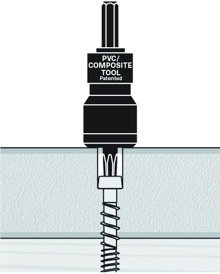 PRO PLUG® SYSTEM - TRIM