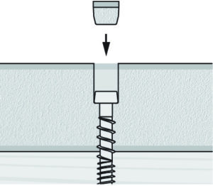 PRO PLUG® SYSTEM - TRIM