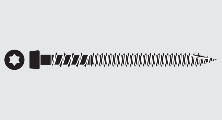 PRO PLUG® SYSTEM - TRIM