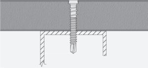 CAP-TOR® xd - Metal