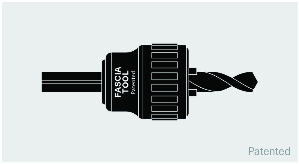 PRO PLUG® SYSTEM - Fascia