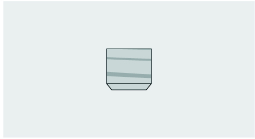 PRO PLUG® SYSTEM - Wood