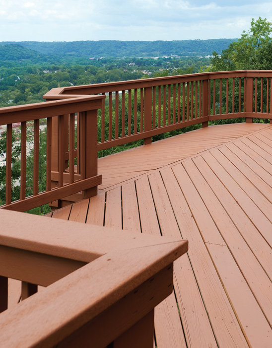 Smart-Bit® - Depth Setter Tool