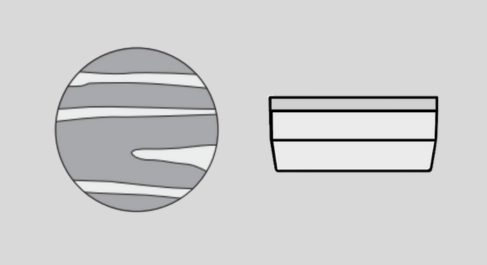 PRO PLUG® SYSTEM - Deck