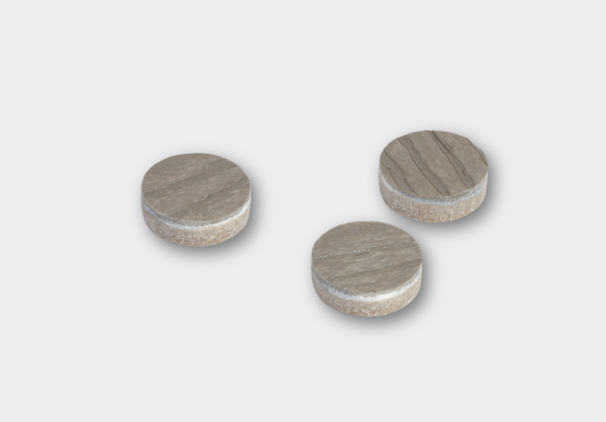 PRO PLUG® SYSTEM - Deck